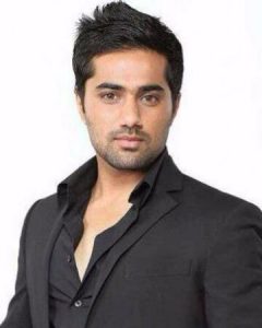 Vishal Karwal - Biography, Height & Life Story | Super Stars Bio