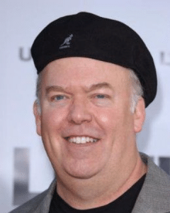 Wayne Duvall - Biography, Height & Life Story | Super Stars Bio