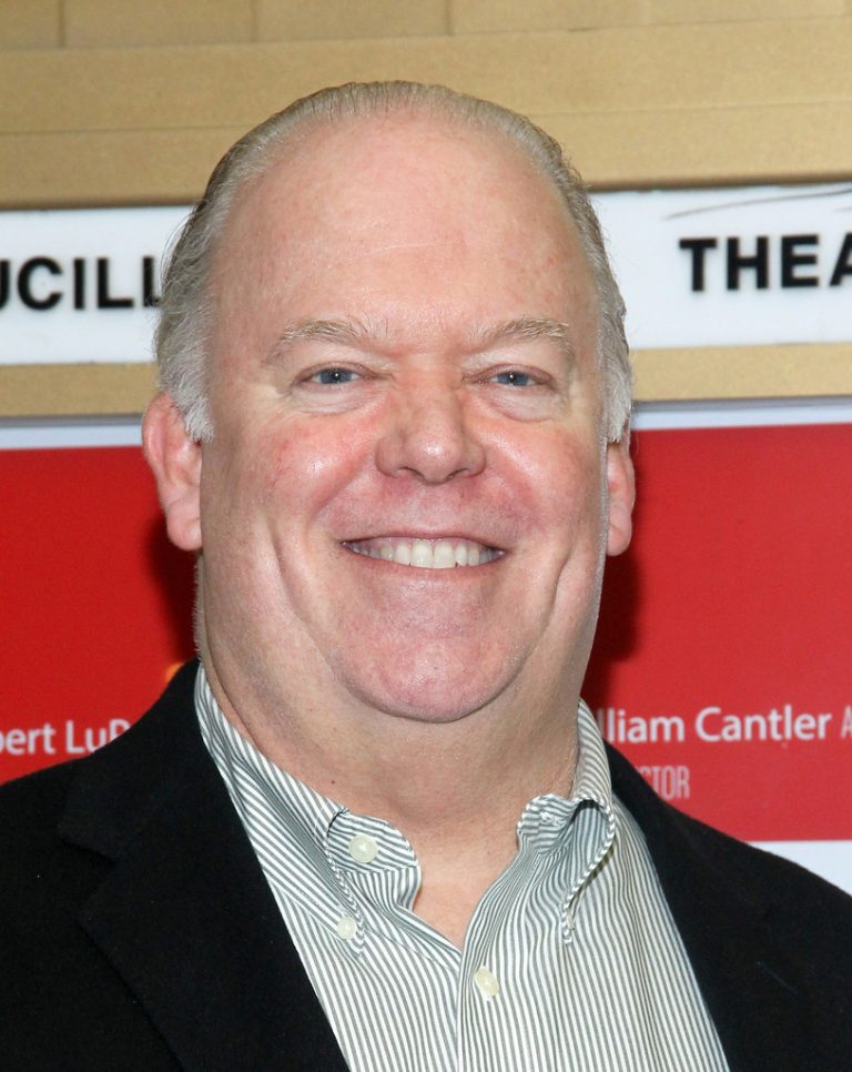 Wayne Duvall - Biography, Height & Life Story | Super Stars Bio