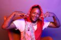 YG - Biography, Height & Life Story | Super Stars Bio