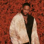 YG - Biography, Height & Life Story | Super Stars Bio