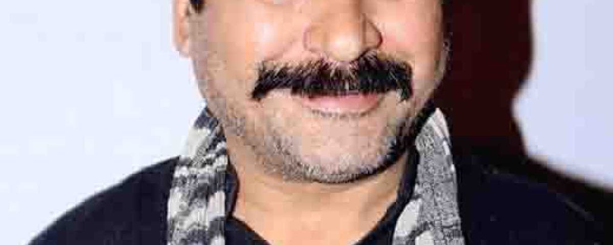 Yashpal Sharma - Biography, Height & Life Story | Super Stars Bio