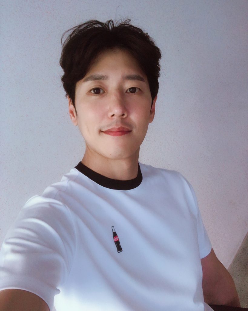 Yeong-Hoon Kim - Biography, Height & Life Story | Super Stars Bio