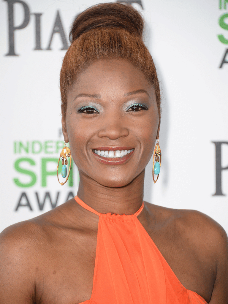 Yolonda Ross - Biography, Height & Life Story | Super Stars Bio