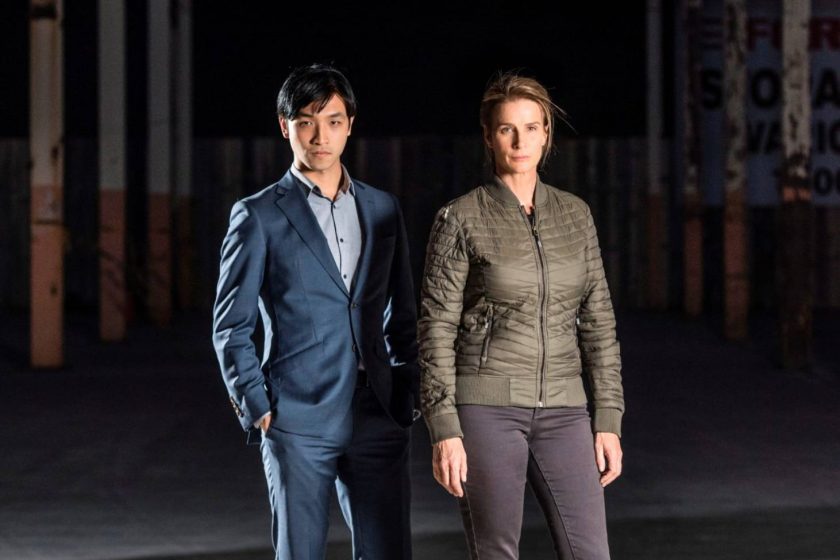 Yoson An - Biography, Height & Life Story | Super Stars Bio