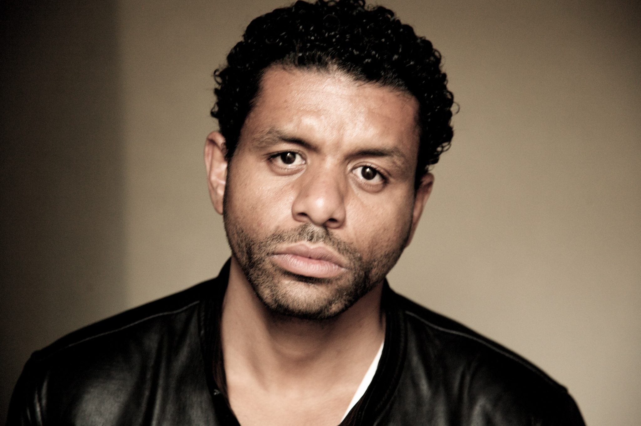 Youssef Hajdi - Biography, Height & Life Story | Super Stars Bio