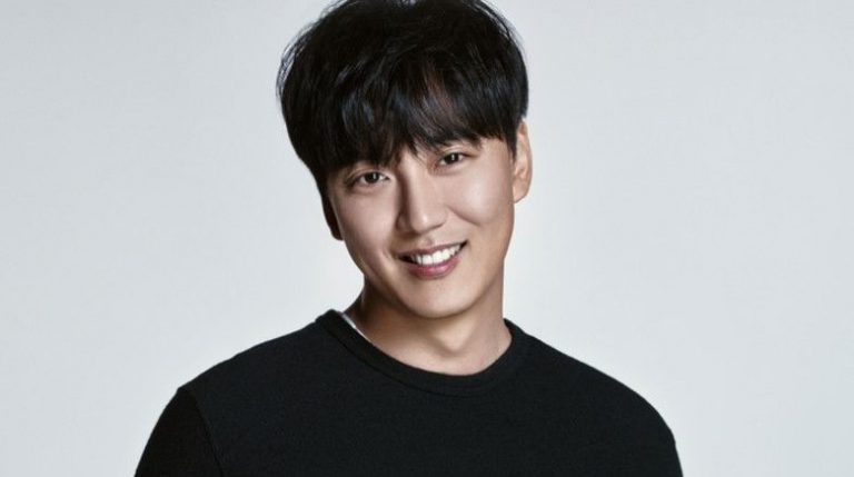 Kim Nam-gil - Biography, Height & Life Story | Super Stars Bio
