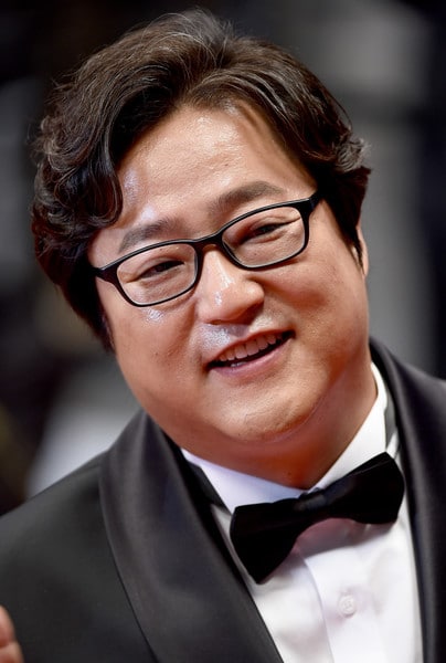 Kwak Do-won - Biography, Height & Life Story | Super Stars Bio