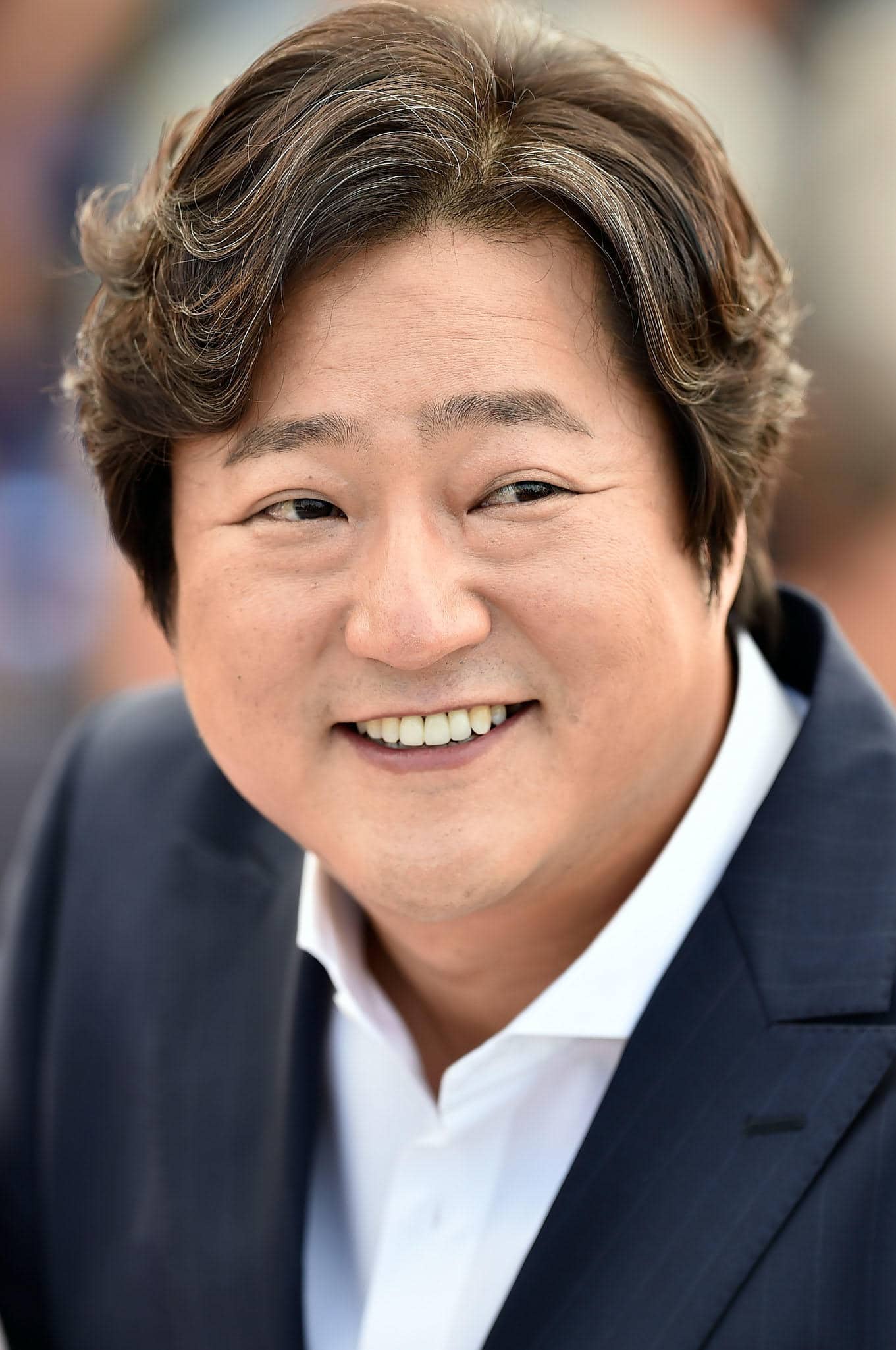 Kwak Do-won - Biography, Height & Life Story | Super Stars Bio