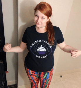 Bonnie Gordon - Biography, Height & Life Story | Super Stars Bio