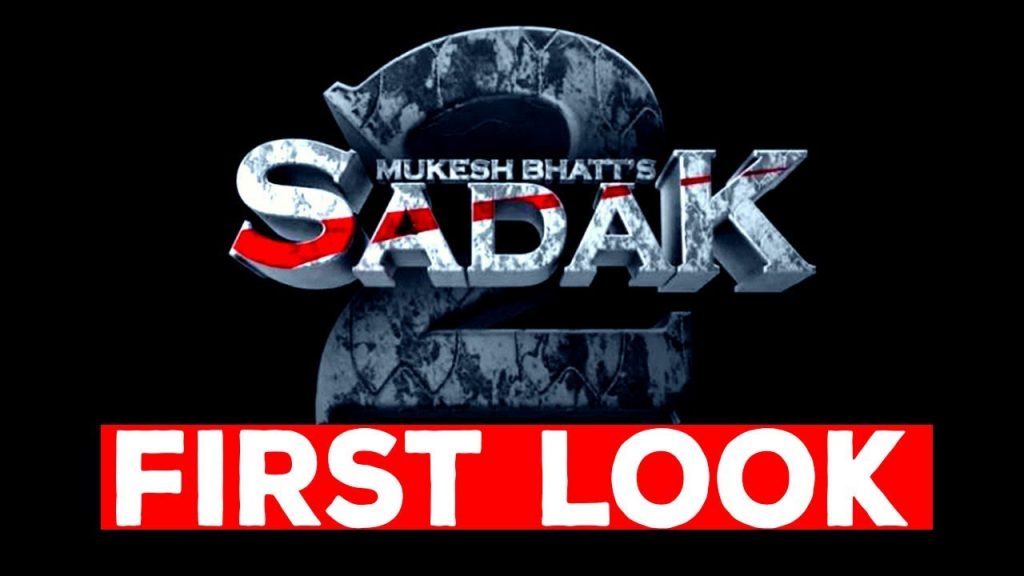 Sadak 2 Cast, Actors, Producer, Director, Roles, Salary - Super Stars Bio
