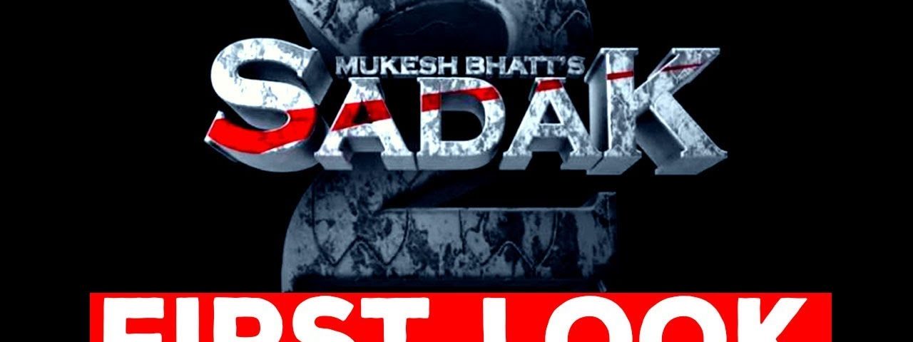 Sadak 2 Cast, Actors, Producer, Director, Roles, Salary - Super Stars Bio