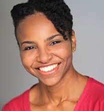 Sharon Tate - Biography, Height & Life Story | Super Stars Bio