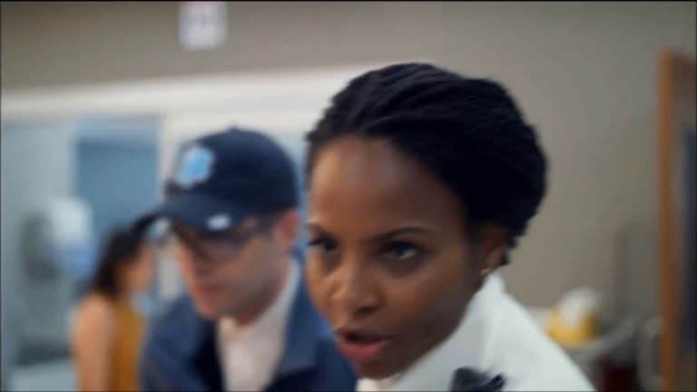 Sharonne Lanier - Biography, Height & Life Story | Super Stars Bio