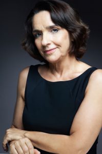 Ângela Pinto - Biography, Height & Life Story | Super Stars Bio