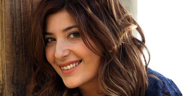 Şebnem Bozoklu - Biography, Height & Life Story | Super Stars Bio