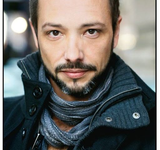 Aaron Fili - Biography, Height & Life Story | Super Stars Bio