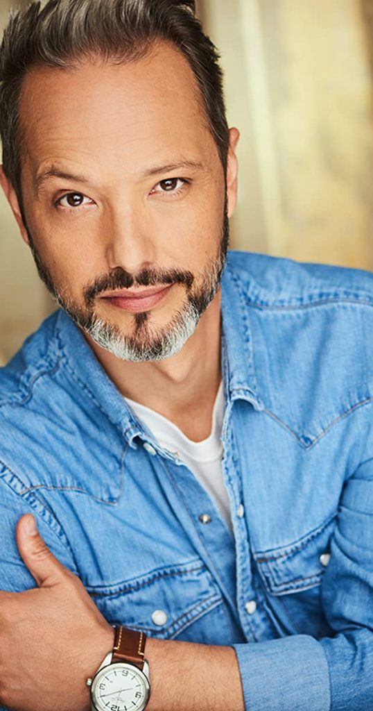 Aaron Fili - Biography, Height & Life Story | Super Stars Bio