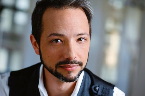 Aaron Fili - Biography, Height & Life Story | Super Stars Bio