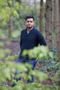 Abdul Hakim Joy - Biography, Height & Life Story | Super Stars Bio