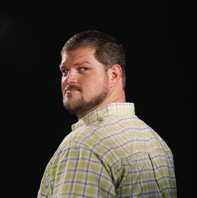 Abraham Benrubi - Biography, Height & Life Story | Super Stars Bio