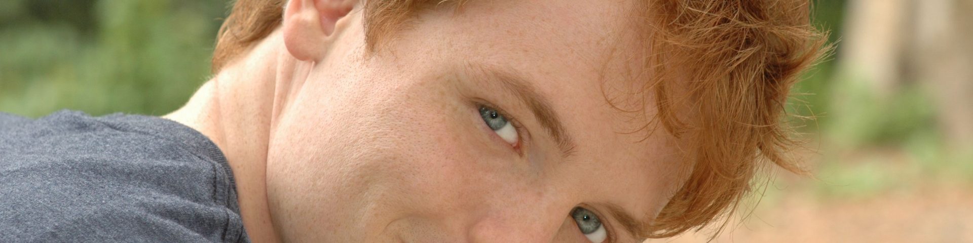 Adam Farabee - Biography, Height & Life Story | Super Stars Bio