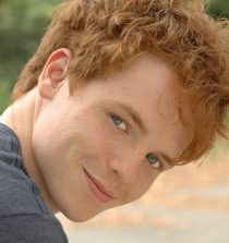 Super Stars Bio - A big encyclopedia of your favorite celebrities!