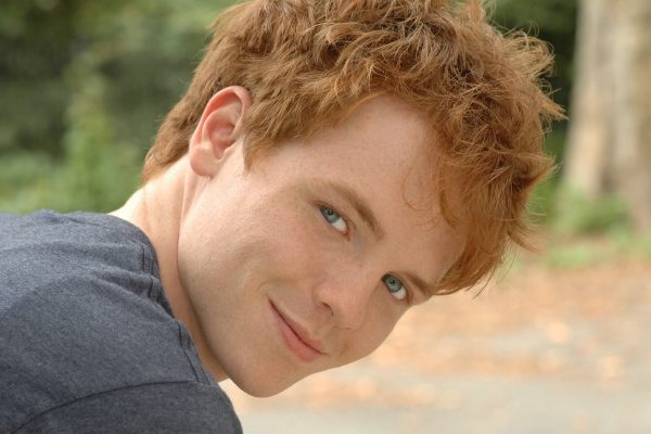 Adam Farabee - Biography, Height & Life Story | Super Stars Bio