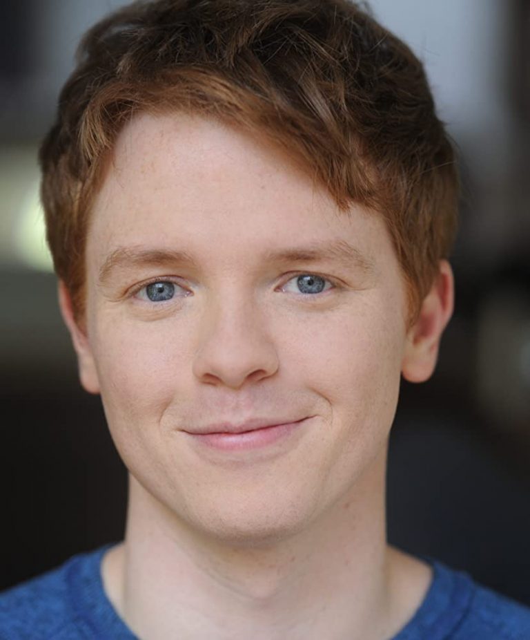 Adam Farabee - Biography, Height & Life Story | Super Stars Bio