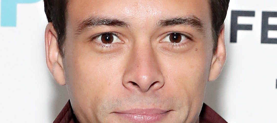 Adam Long - Biography, Height & Life Story | Super Stars Bio