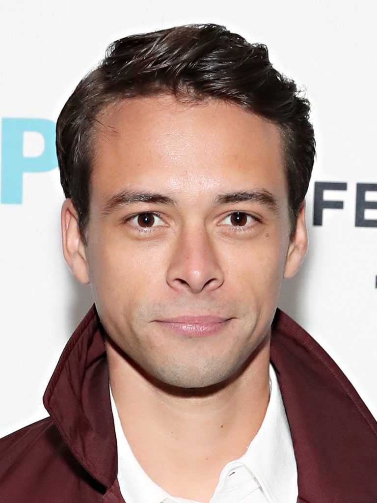 Adam Long - Biography, Height & Life Story | Super Stars Bio