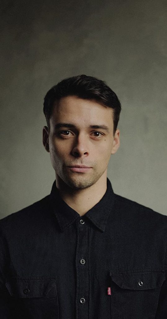 Adam Long - Biography, Height & Life Story | Super Stars Bio