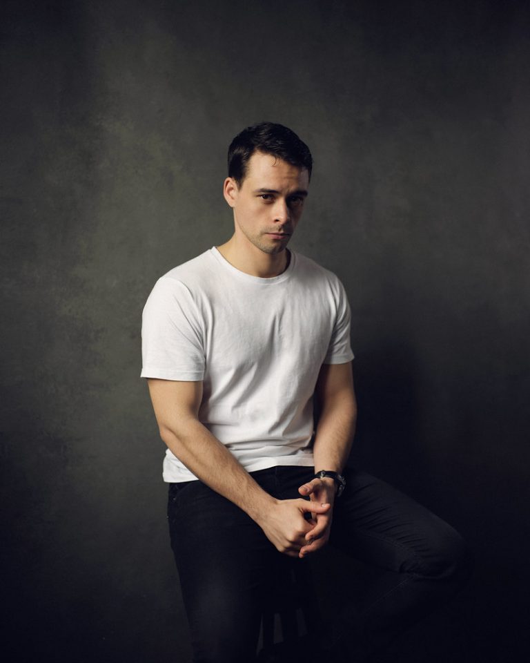 Adam Long - Biography, Height & Life Story | Super Stars Bio