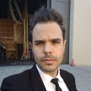 Adam Meir - Biography, Height & Life Story | Super Stars Bio