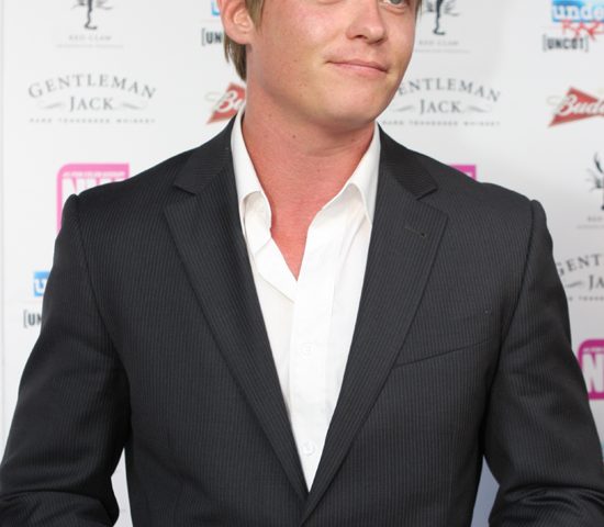 Adam Tuominen - Biography, Height & Life Story | Super Stars Bio