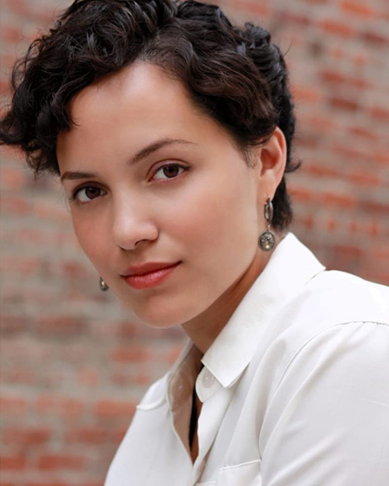 Adel Telesia - Biography, Height & Life Story | Super Stars Bio