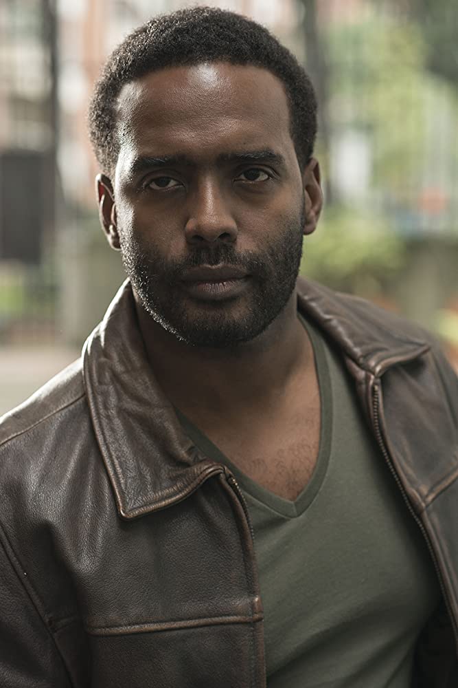 Adrian Makala - Biography, Height & Life Story | Super Stars Bio