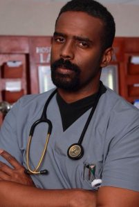 Adrian Makala - Biography, Height & Life Story | Super Stars Bio