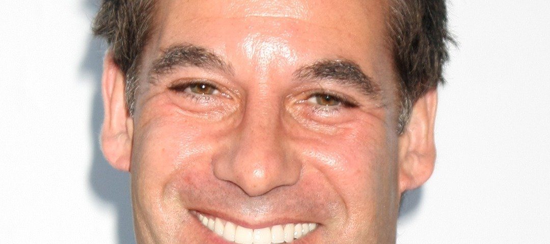 Adrian Pasdar - Biography, Height & Life Story | Super Stars Bio