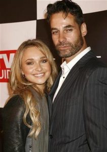 Adrian Pasdar - Biography, Height & Life Story | Super Stars Bio