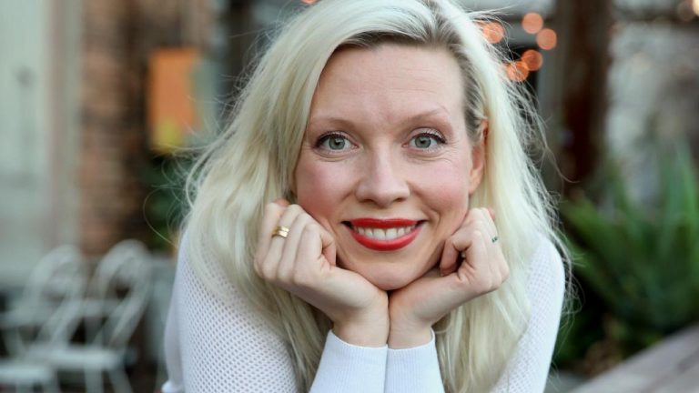 Aimee Horne - Biography, Height & Life Story | Super Stars Bio