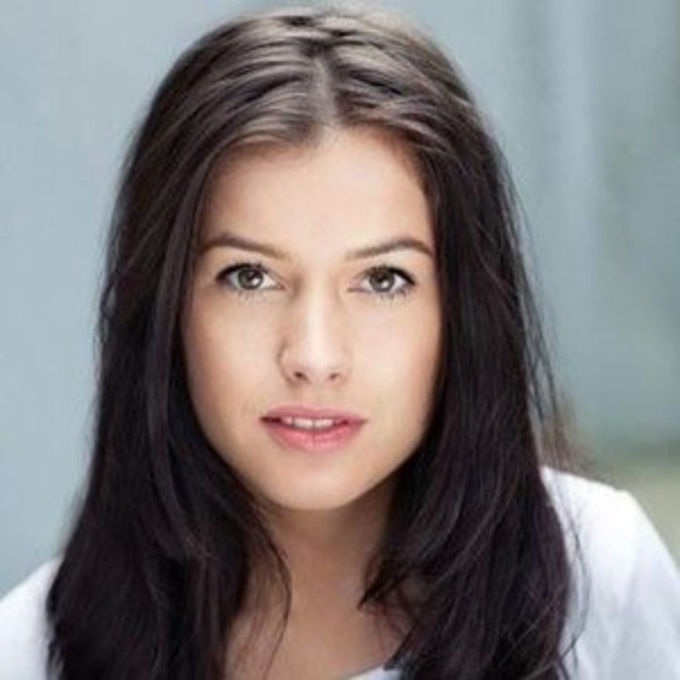 Aimee Kelly - Biography, Height & Life Story | Super Stars Bio