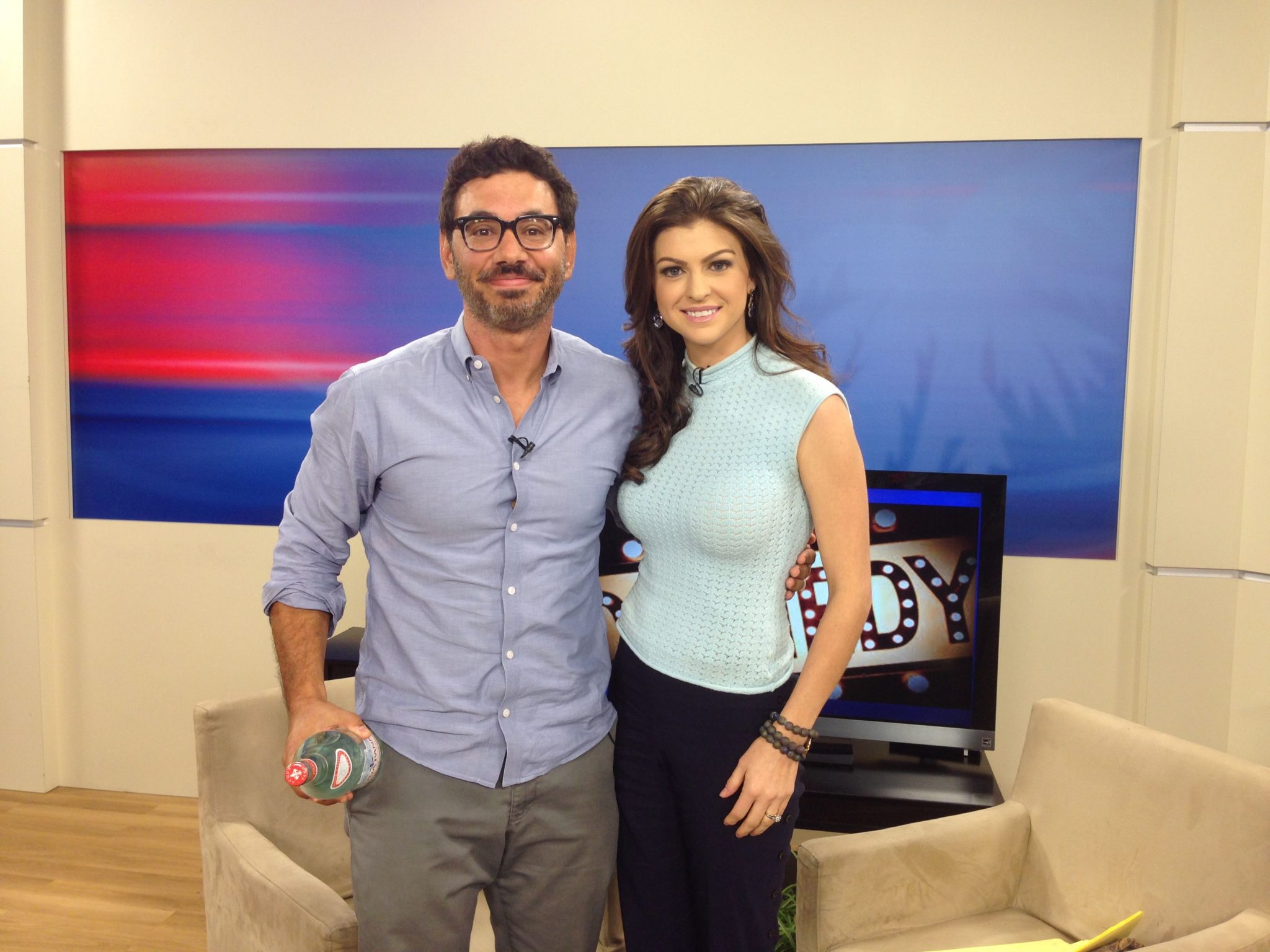 Al Madrigal - Biography, Height & Life Story | Super Stars Bio