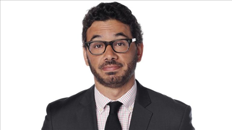 Al Madrigal - Biography, Height & Life Story | Super Stars Bio