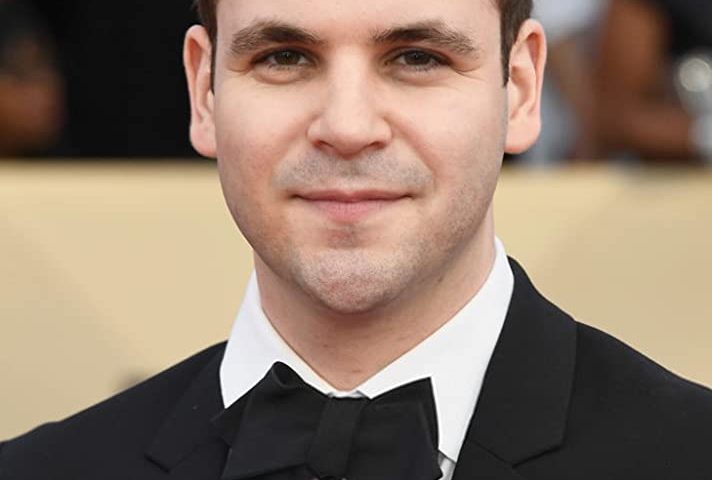 Alan Aisenberg - Biography, Height & Life Story | Super Stars Bio