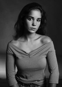 Alba Baptista - Biography, Height & Life Story | Super Stars Bio