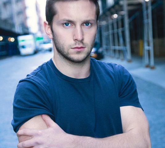 Alex Kramer - Biography, Height & Life Story | Super Stars Bio