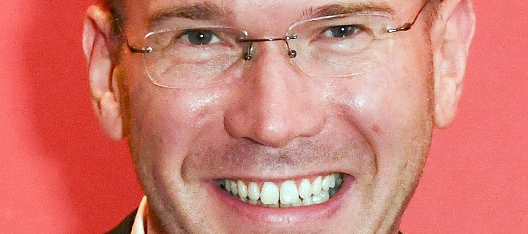 Alex Macqueen - Biography, Height & Life Story | Super Stars Bio