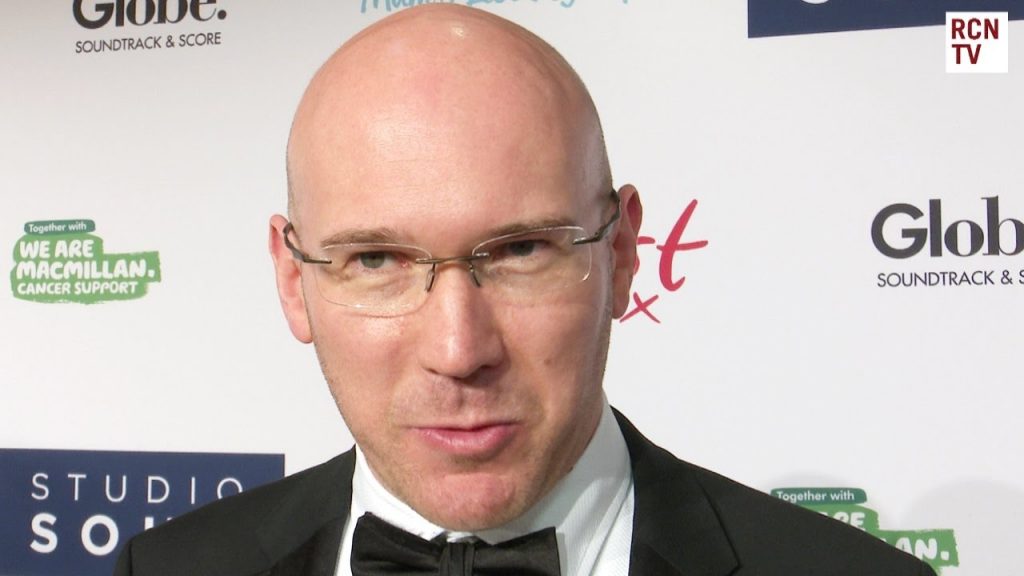Alex Macqueen - Biography, Height & Life Story | Super Stars Bio