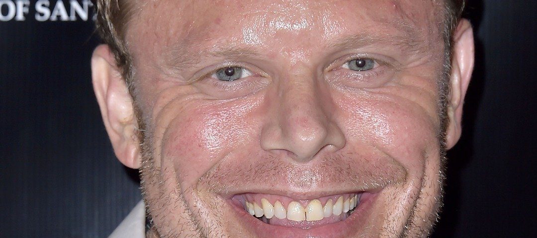 Alex Solowitz - Biography, Height & Life Story | Super Stars Bio